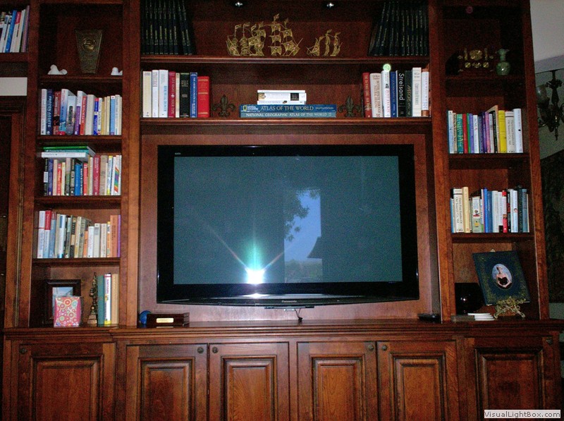 Work Samples by North County Communications and Cabling